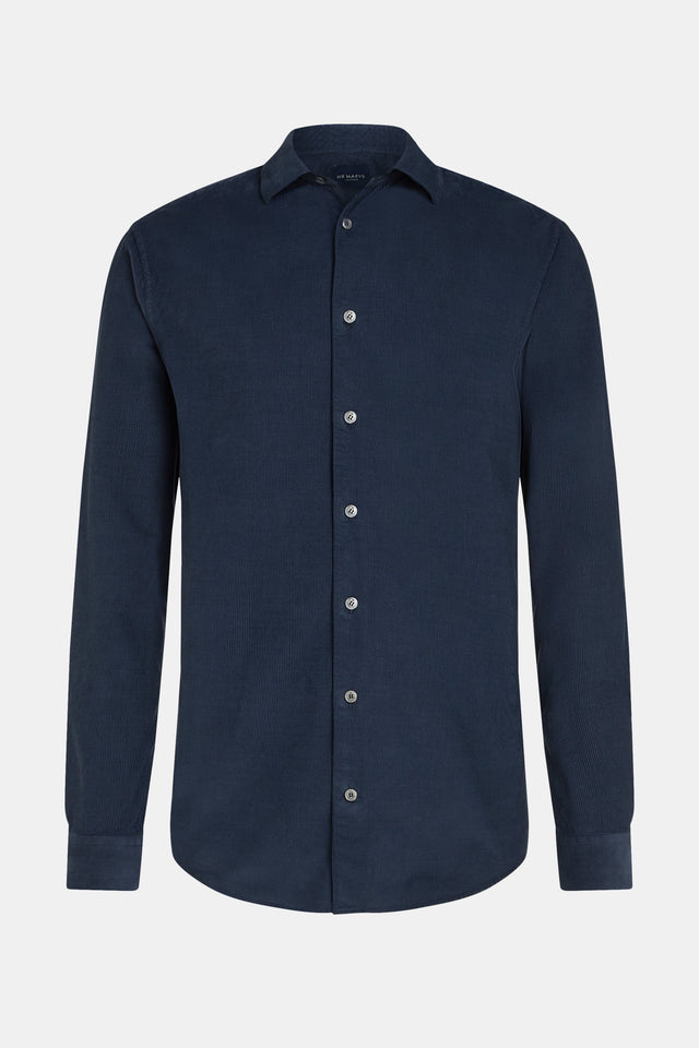 Collections | MR MARVIS
