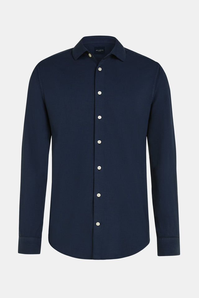 Collections | MR MARVIS