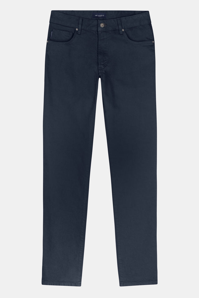 Collections | MR MARVIS